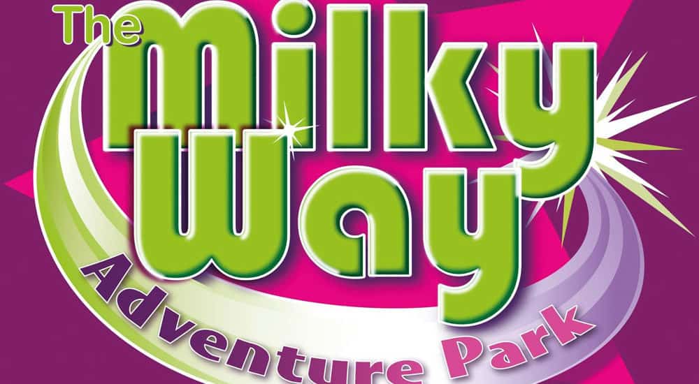 Iver Portfolio Archive - Welcome to Little Woodacott